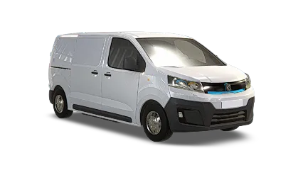 What vehicle types are there? – Truck Manager